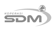 logo-sdm-grey – CV. Cipta Solutindo