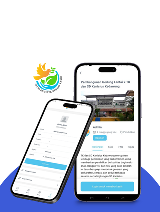 slider-yayasan mobile2 - CV. Cipta Solutindo